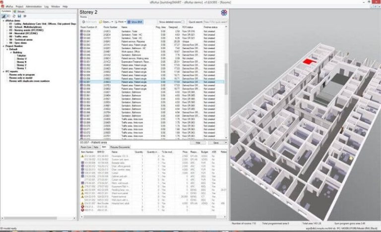 8 Best Architectural CAD Software in 2025