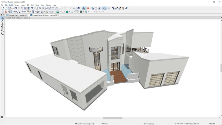 Best 10 Building Design Software You Should Try in 2024