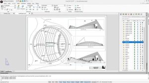 Best 11 Engineering Design Software 2024: Don't Miss Out!