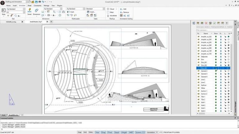 Best 11 Engineering Design Software 2024: Don't Miss Out!