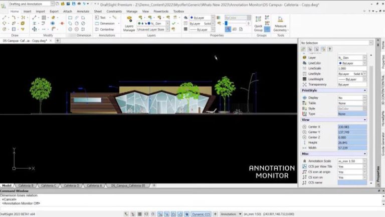 Best 8 Free 2D CAD Software for 2025: Tested and Reviewed