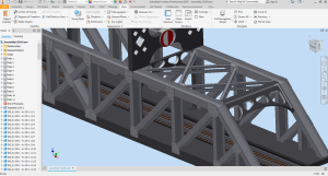 Best 11 Engineering Design Software 2024: Don't Miss Out!