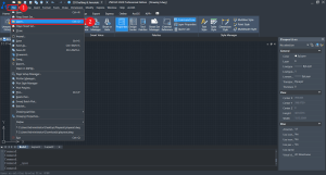 Top 15 Commonly Used CAD File Formats: In-Depth Explanation