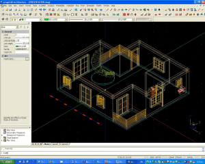 8 Best AutoCAD Alternatives for CAD Design in 2024