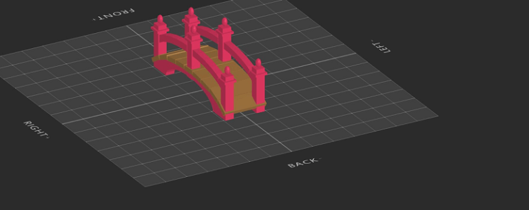 Best 11 Engineering Design Software 2024: Don't Miss Out!
