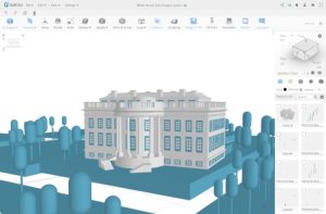 8 Best 2D & 3D CAD Software for Beginners in 2025