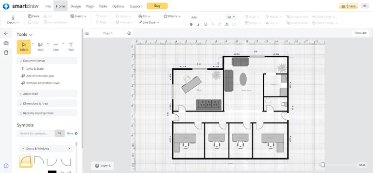 12 Best Home Design Software You Should Know in 2024