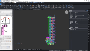 Top 7 Structural Engineering Software 2024: Design&Analysis