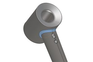 ZW3D 2024: Unify Design, Simulation and Manufacturing to Improve Productivity