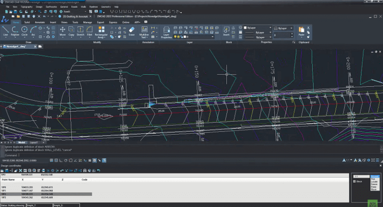 Autocad Vs Fusion 360 Which One Should You Choose