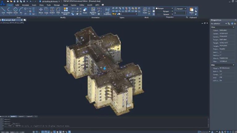 Best 10 Building Design Software You Should Try in 2024