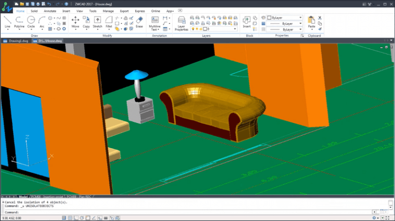 10 Best Room Design and Layout Software in 2025
