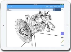 8 Best Apps for CAD on iPad in 2025 : Draw, Edit & View