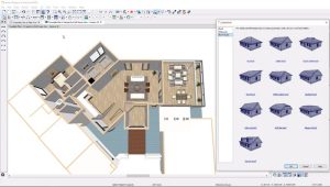 12 Best Home Design Software You Should Know in 2025