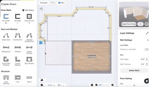 12 Best Home Design Software You Should Know in 2025