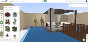 Best Pool Design Software for 2025: Top 8 Picks