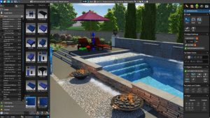 Best Pool Design Software for 2025: Top 8 Picks