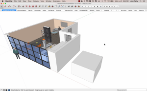 12 Best Home Design Software You Should Know in 2025