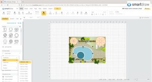 Best Pool Design Software for 2025: Top 8 Picks