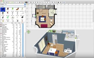 12 Best Home Design Software You Should Know in 2025
