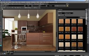 Best 12 Interior Design Software in 2025 (Desktop & Online)