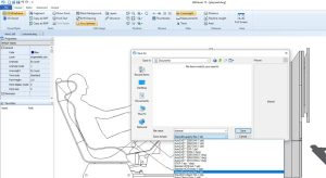 How to Convert DWG to STL in 2025 ? (3 Helpful Methods)