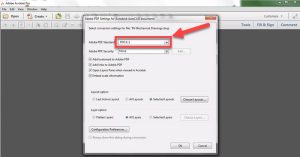 How to Convert DWG to PDF Easily (4 Methods)