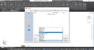 How to Convert DWG to STL in 2025 ? (3 Helpful Methods)