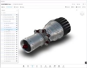 Best 11 Free DWG Viewers You Can Use in 2025