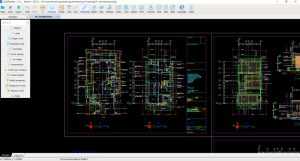 Best 11 Free DWG Viewers You Can Use in 2025