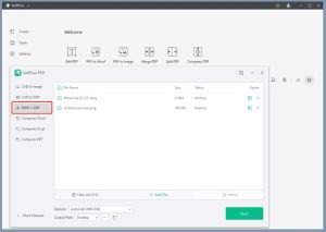 How to Convert DWG to DXF in 2025 (7 Methods)