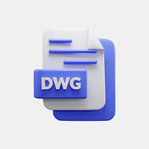 How to Open DWG Files on Win, Mac, Linux, and Mobile Devices