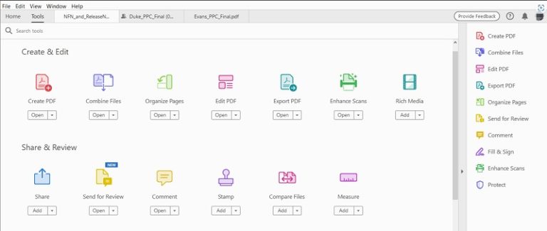 How to Convert DXF to PDF for Free (A Complete Guide)