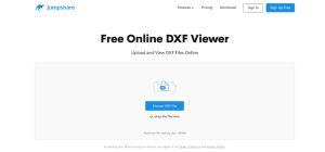 Top 11 Free DXF Viewers for Windows and Mac in 2025