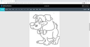 Top 11 Free DXF Viewers for Windows and Mac in 2025