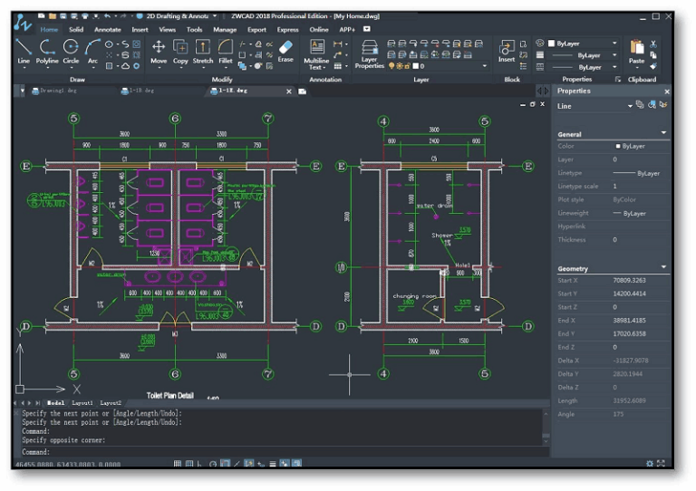 Best 10 Cheap CAD Software in 2024 (Free Programs Included)