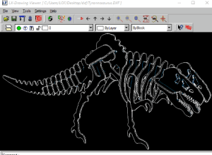 Top 11 Free DXF Viewers for Windows and Mac in 2025