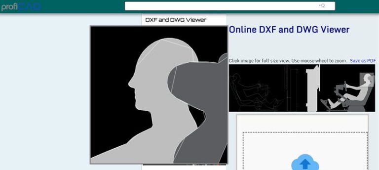 Best 11 Free DWG Viewers You Can Use in 2025