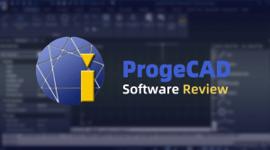progeCAD Review: Explore Its Details and Features (2024)