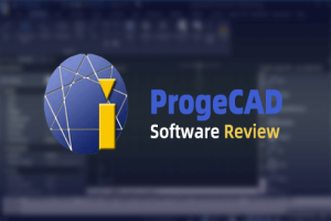 progeCAD Review: Explore Its Details and Features (2024)