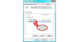 [Solved] How to Fix AutoCAD Drawing File Is Not Valid 2025