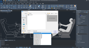 How to Convert DXF to DWG Easily on Computer (6 Methods)