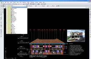 How to Convert DWG to PDF Easily (4 Methods)