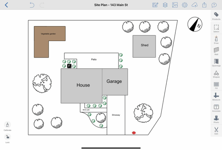 Best 8 Site Plan Software to Use in 2025 (Desktop & Online)