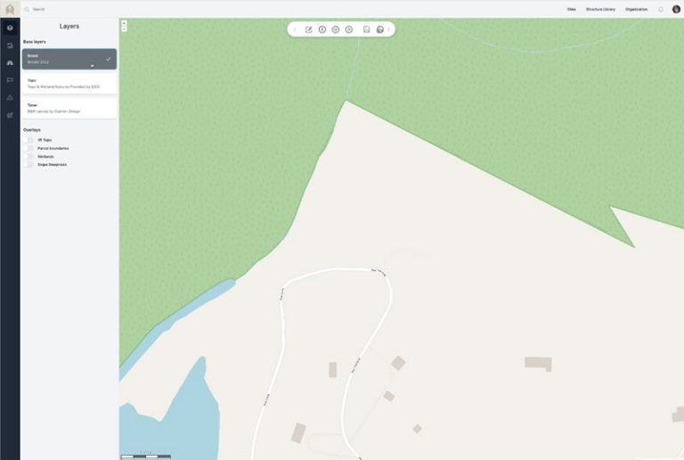 Best 8 Site Plan Software to Use in 2025 (Desktop & Online)