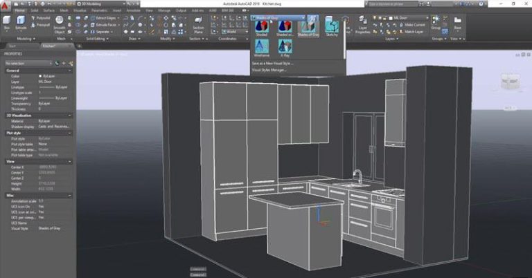 Top 9 Cabinet Design Software to Unleash Innovation in 2025