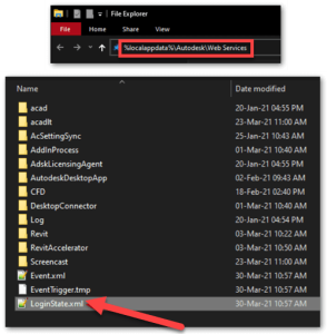 [Solved] How to Fix 'Your AutoCAD License Is Not Valid'