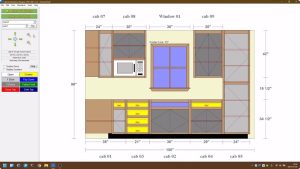 Top 9 Cabinet Design Software to Unleash Innovation in 2025