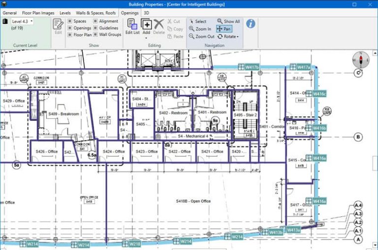 Top 9 HVAC Design Software for 2025