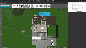 Best 8 Site Plan Software to Use in 2025 (Desktop & Online)